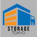 Storage Tokyo | Cheap Storage in Tokyo, Japan Saitama, Chiba, Kanto